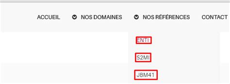 Javascript My Script Load Too Late Stack Overflow
