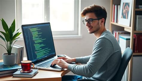 Cómo Instalar Javascript En Tu Navegador RÁpido
