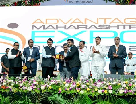 Nilesh Rathor On Linkedin Momenttocherishforever Devendrafadnavis