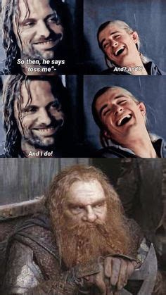 Larp Memes