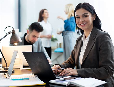 What Is Sap Erp Vendor To Consulting