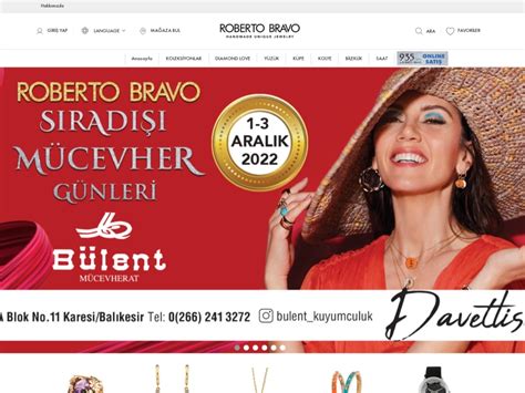 A Perfectly Coded Site With Pixel Perfect Upwork