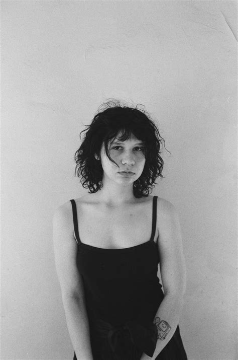 Olia Yeriemieieva Оля Єрємєєва Secondary Archive