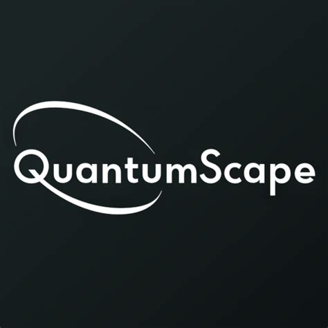 Quantumscape Achieves 25x Faster Solid State Battery Production