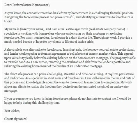 How To Find Preforeclosures In 10 Ways For Agents And Investors