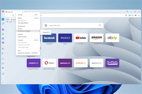 epiphany browser here s everything that you need to know