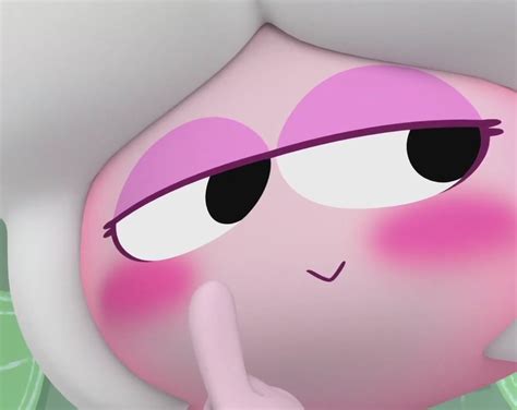Imagen Queen Ritapng Wiki Jelly Jamm Fandom Powered By Wikia