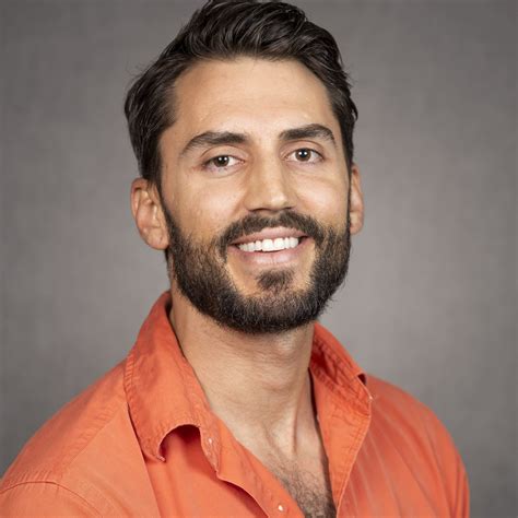 David Hébert Author At Uf Ifas Extension Nassau County