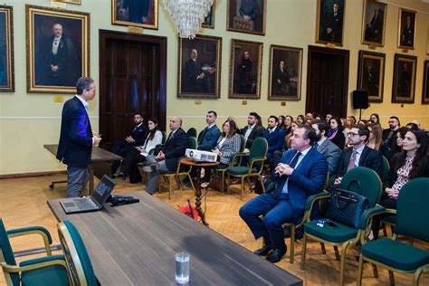 Csb Group 2023 Company Updates Csb Group