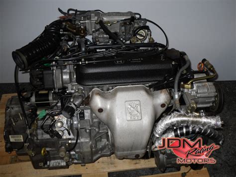 F22 Honda