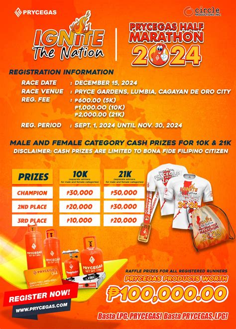 Prycegas Lpg Prycegas Lpg Added A New Photo