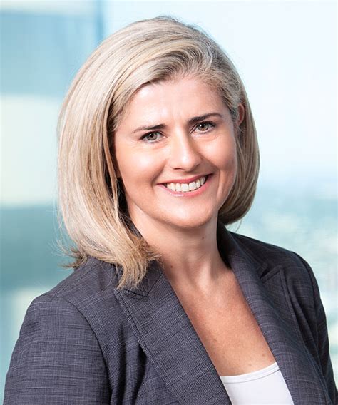 Michelle Gray I Onten Strategic Recruitment