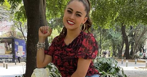 ¿quién Es El Esposo Que Engaño A Jessica Segura Volvió Con él