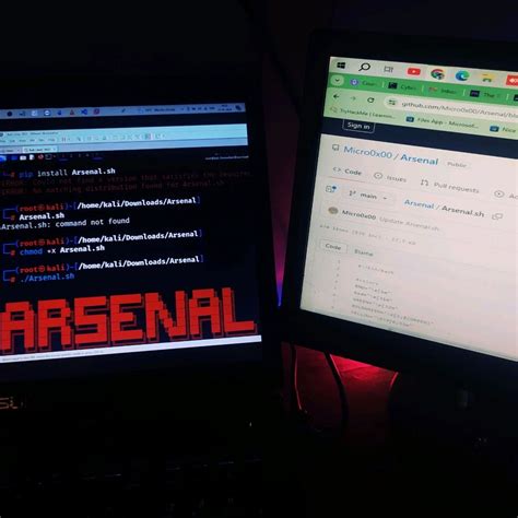 Webapplicationsecurity Bugbounty Viehgroup Raman Verma