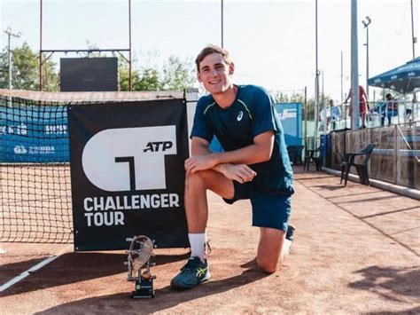 Valentin Royer Culture Tennis