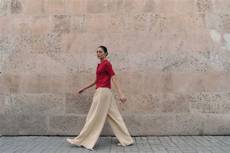 ANA cashmere&silk - магазин премиального трикотажа