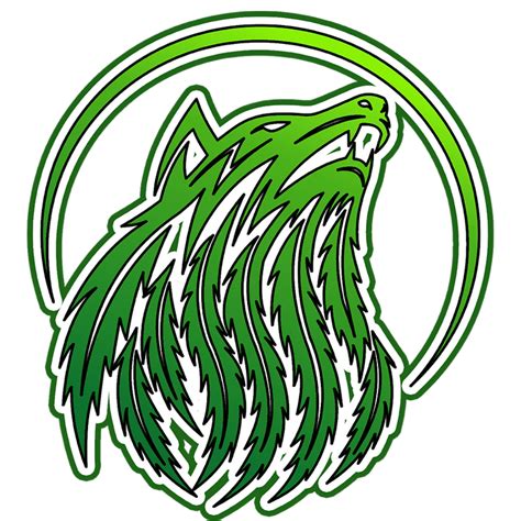 Buy Seeds Online From Seed Cellar For The Best Cannabis