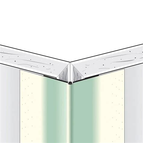 نبشی کناف چیست؟