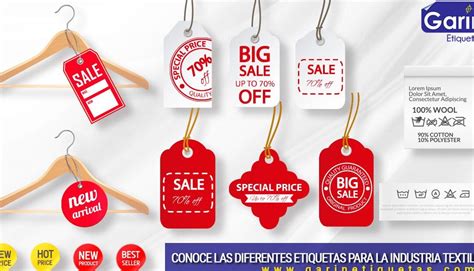 Ejemplos De Productos Textiles Para Inspirarte En Tus Creaciones