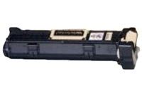 הזמן כאן תוף למדפסת זירוקס 101R00434 תוף Xerox 101R00434