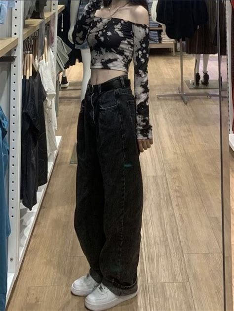 Olivia Sudduth Oliviasudxuth Profile Pinterest