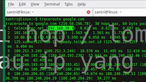User Password Modem Zte Telkom User Password Modem Zte Telkom Pasti