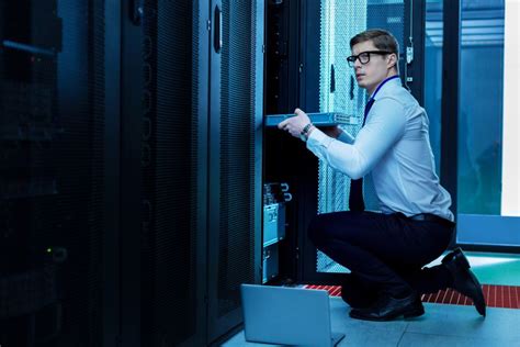 Cloudcomputing Digitaltransformation Saas Oraclecloud