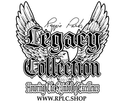 Rplcshop