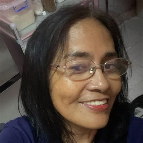 Violeta Manuel Throwback How I Entertained Myself During Facebook