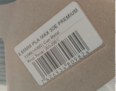 Weird Error 15 Ultimaker Cura Ultimaker Community Of 3d Printing Experts