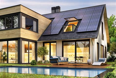 Eco Friendly Home Ideas For Sustainable Lifestyle
