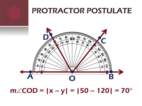 Ppt Honors Geometry Powerpoint Presentation Free Download Id2827283