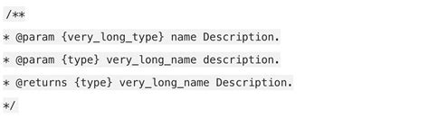 Sharechat Blog ‘doc Coverage — A Documentation Coverage Tool For