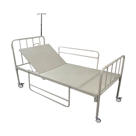 Plano De Dimensiones De Camilla De Hospital Cama Hospitalaria Newcare