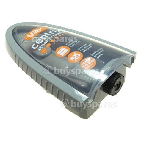 Vax Water Tank Buyspares