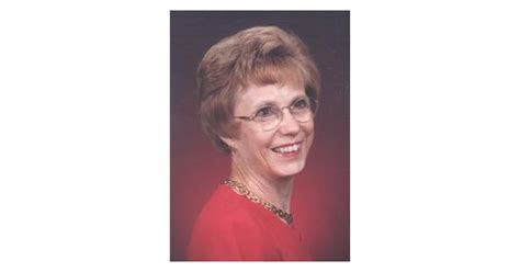 Sharon Miles Obituary 1946 2010 Legacy Remembers