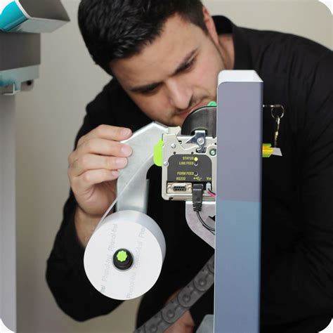 Logistics Hardware And Iot Automate Your Yard Logistics