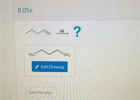 Solved Modify The Given Carbon Skeleton To Draw The Expected Chegg