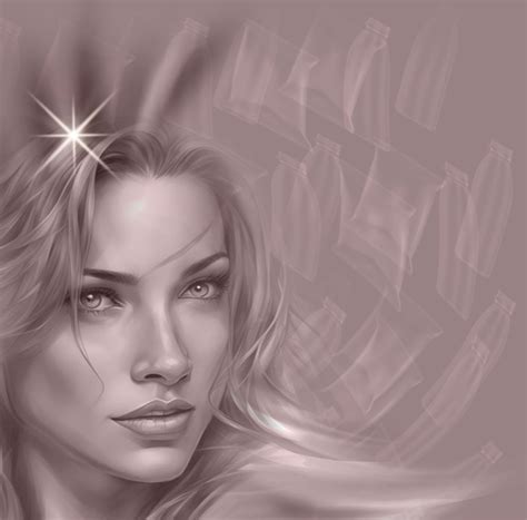 پرایوت لیبل طوبی گل