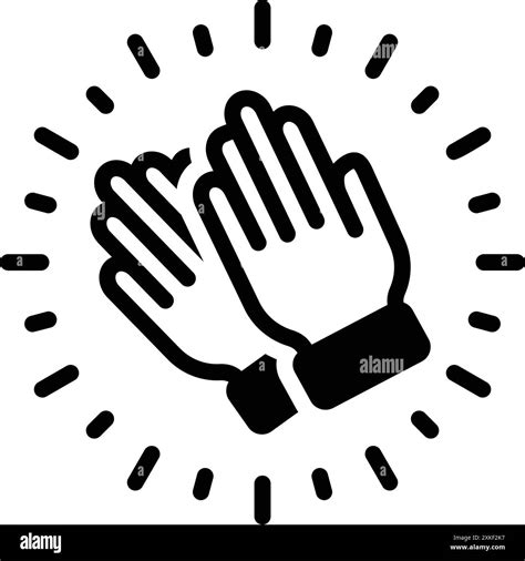 Icon For Spanking Perfect Stock Vector Image And Art Alamy