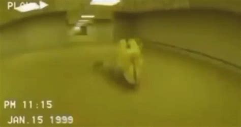 Backrooms The Backrooms  Backrooms The Backrooms Breakdance