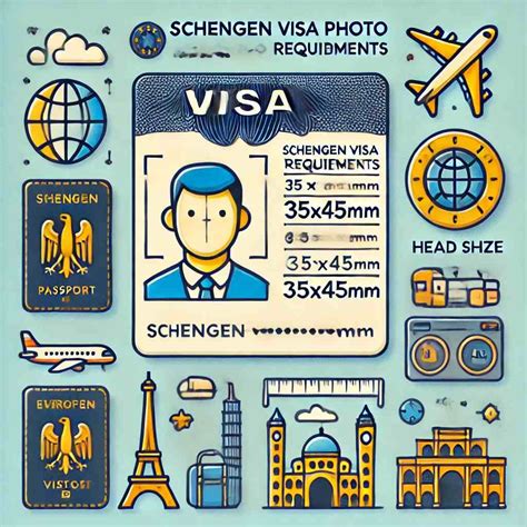 Quick Guide To Uk Visa Processing Time A Complete Overview