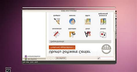 So I Took Out The Discrete Gpu And Booted Up With The Integrated Gpu And This Is What Happened
