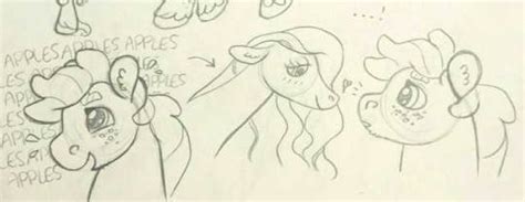 Flutterjack On Tumblr