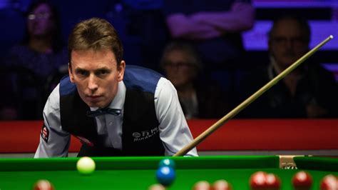 Doherty Finds Top Form To Earn Place In Belfast