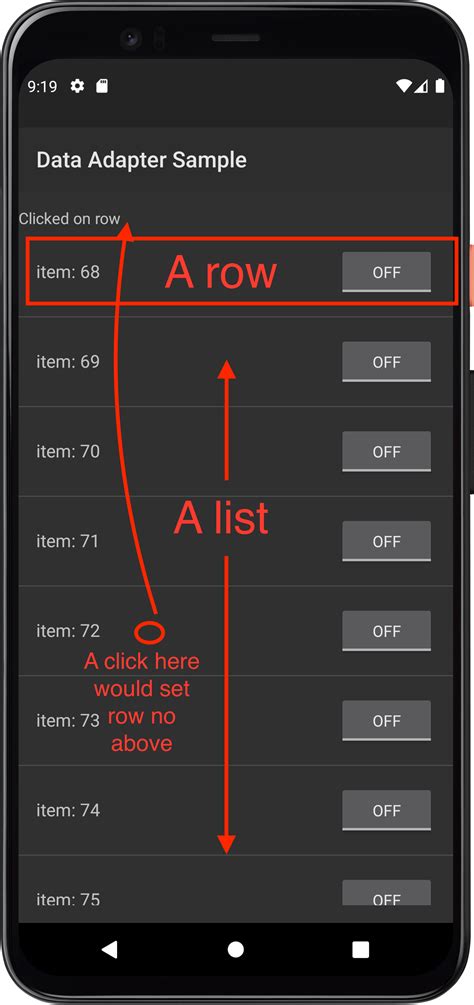 hello espresso part 2 working with lists automation hacks