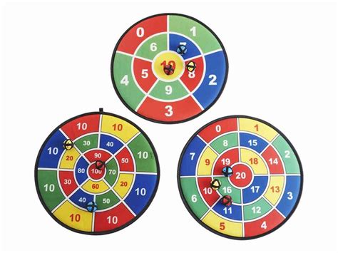 Target Maths Set 3 Pcs Camelino Εξοπλισμός Σχολείων Παιδικών