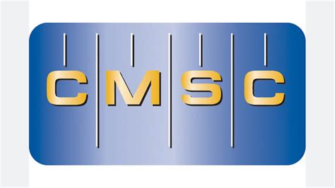 Experts Deliver 25 Technical White Papers At Cmsc 2010 Aerospace
