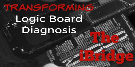 How To Use The Ibridge Flex Set