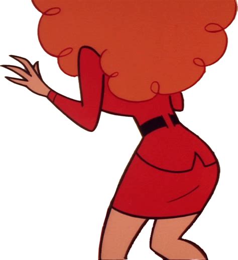 Miss Sara Bellum Vector 15 By Mrtoonlover83 On Deviantart